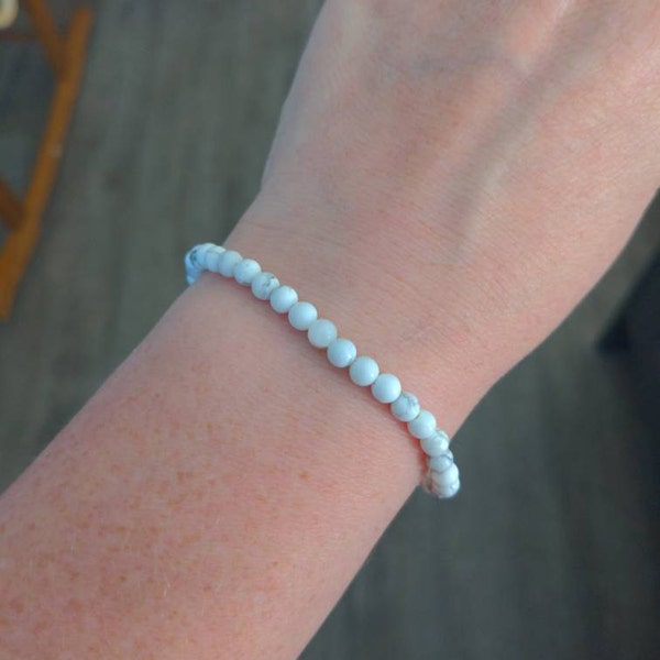 Rose Quartz Crystal String Fairy Lights, Indoor Fairy Lights, Christmas ...