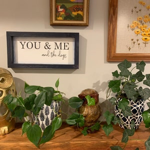 FREE SHIPPING-Vintage 1960s Red Devil Box with Push | Etsy