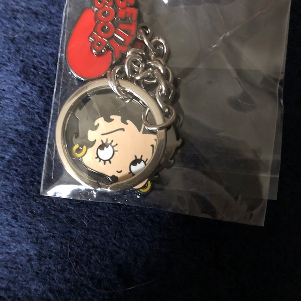 Travis Scott- Cactus Jack Silver Necklace - Etsy