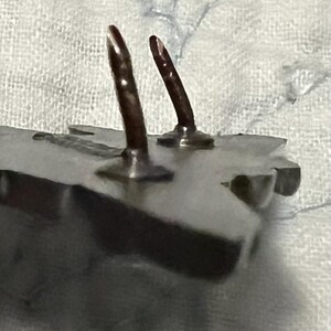 Juice Box Enamel Pin - Etsy