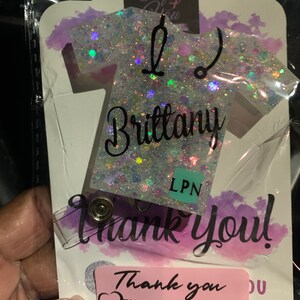 Rolling Tray Weed Tray Marijuana Rolling Tray Glitter Tray | Etsy