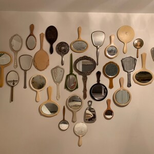 Antique Royal Dux Shepherd Shepherdess Lamp Bases Figures Art - Etsy