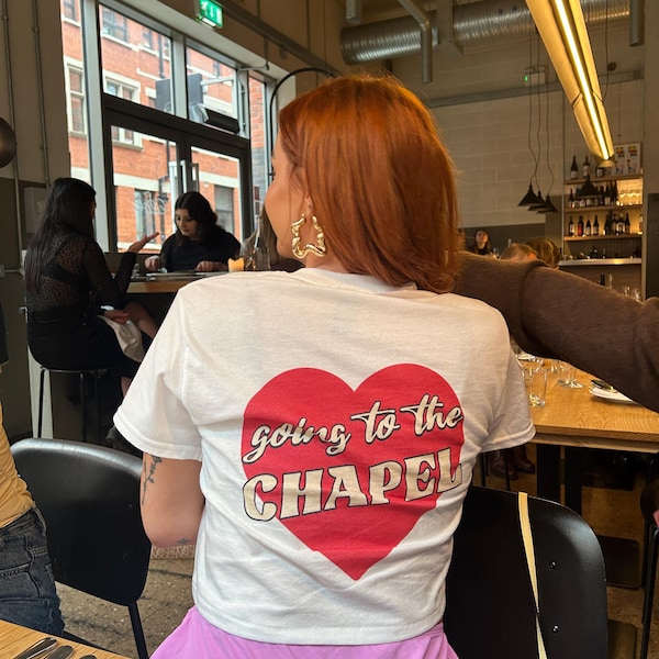Happy Tshirt, Choose Happy Shirt, Womens Shirt, Happy Shirt, Positive ...