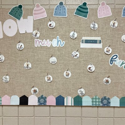 Eucalyptus and Gold Name Tags Classroom Labels Editable - Etsy