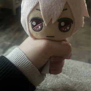 Dimigard Postcards - Etsy Canada