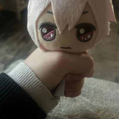 Dimigard Postcards - Etsy Canada