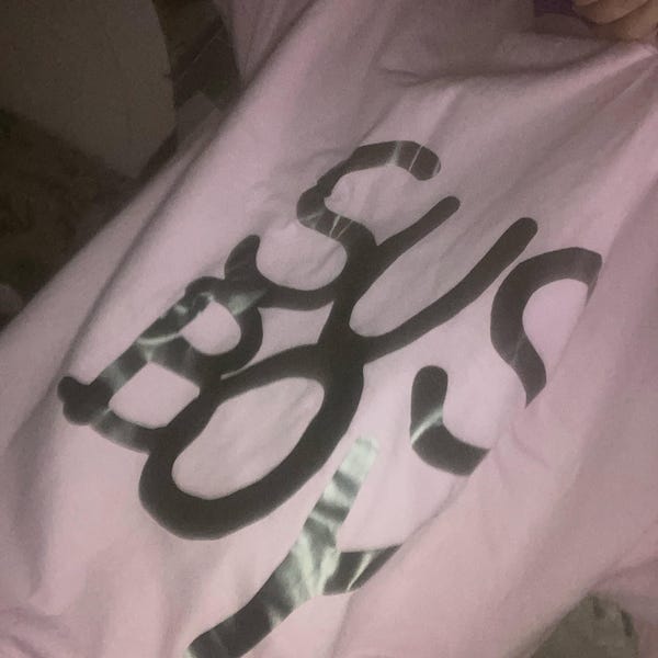 I Am Music Playboi Carti T-shirt - I Am Music Shirt - Playboi Carti ...