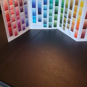 Wire Wreath Frame Wire Box Frame Floral Design Door Wreath Base Wire ...