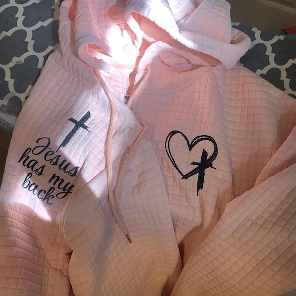 Mickey and Minnie Outline Head Machine Embroidery Design. Mouse Ear ...