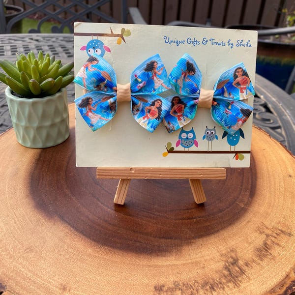 Marilyn Monroe Ribbon High Quality Grosgrain Ribbon by the Yard 1", 1.5 ...