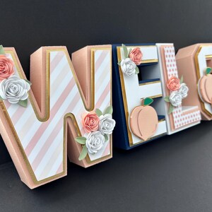 Broken Midline Kindergarten Handwriting Paper - Basic Black Solid and ...