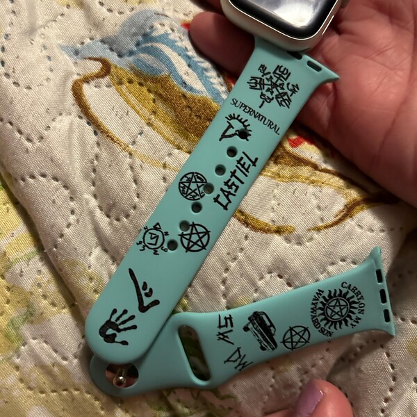 Apple Music Plaque, Custom Acrylic Plaque, Music Photo Frame, Song ...