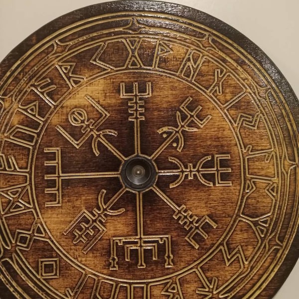 Jujitsu Japanese Kanji Plaque , Dojo Wood Carving Burning, Natural ...