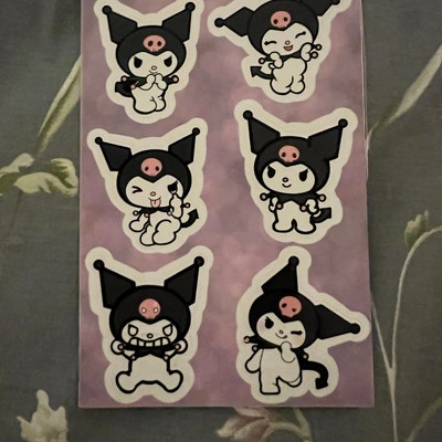 Reyna Valorant Spay With Love Reyna Spray Valorant Meme - Etsy