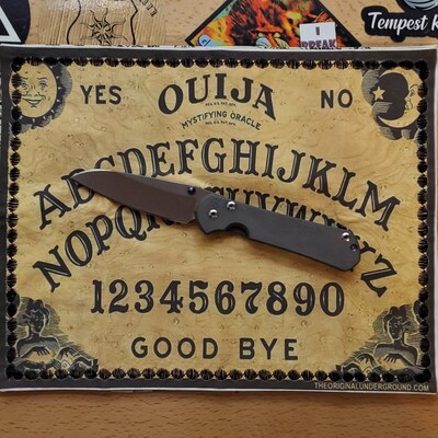 Wonderland EDC Hank Handkerchief Please Read Full - Etsy