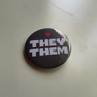 Fear and Hunger Badges Termina, Cahara, D'arce, Enki, Ragnvaldr, Le ...