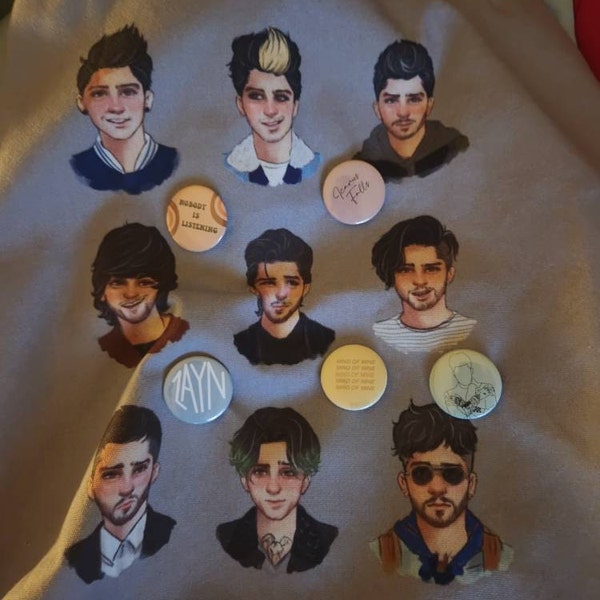 One Direction Coloring and Activity Book Directioner 1d Fan Inexpensive ...