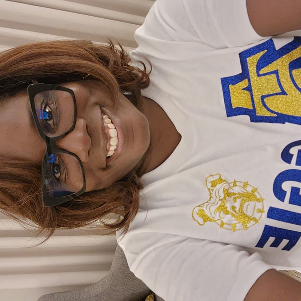 NC A&T Aggie Pride Svg,university Svg,aggie Pride,graduate Svg,ai,png ...