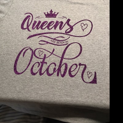 15 Mandala SVG 15 Mandala Monogram SVG Vector Svgsilhouette - Etsy