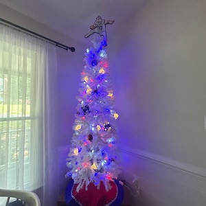 Josh Allen's Drawing Mafia Sticker Car Decal Buffalo Potato - Etsy