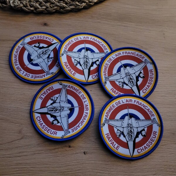 Écusson patche blason Lille applique patch badge armoiries - Etsy France