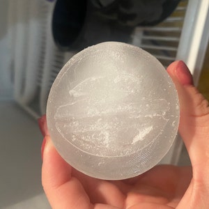 Custom TEXT/INITIALS Cocktail Ice CYLINDER Tray Personalized - Etsy