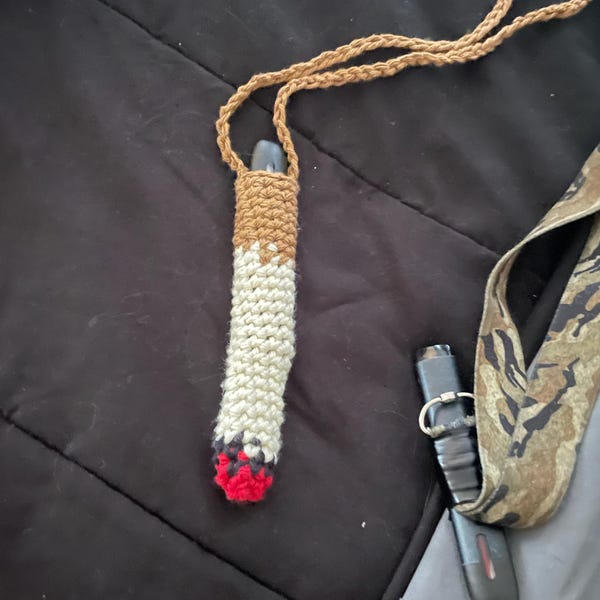 Desk Goose Bee Costume, Cute Desk Goose Bee Outfit, Handmade Bee Outfit ...