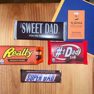 Taylor Swift Fan Get Swiftamine Candy Box Printable DIY Gag - Etsy