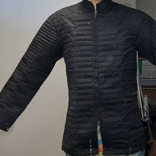 SCREAM 6 Movie Sparkle Robe, Ghostface Hooded SCREAM Robe, Ghostface ...