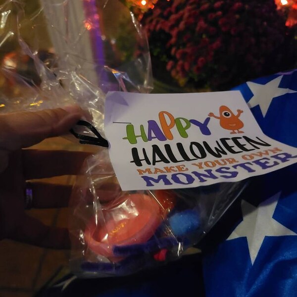 Keep Me Home If Poster – Printable Sick Child Reminder Sign for Daycare ...