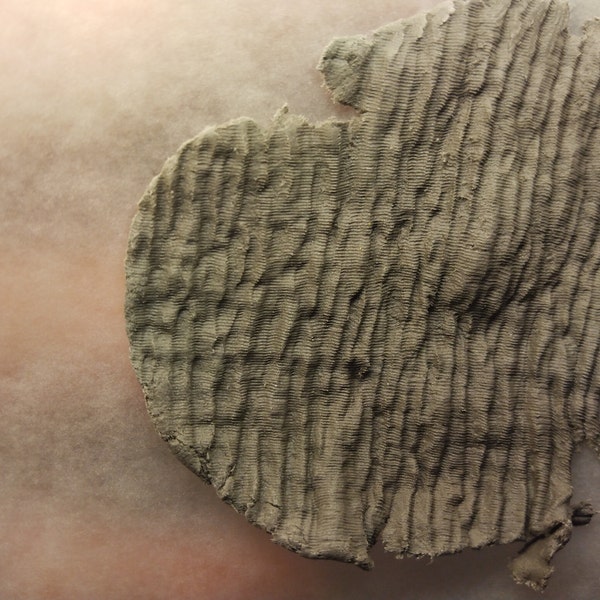Stone Tile Texture Rollers - Etsy
