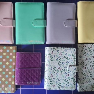 ACOTAR Quote Print Amaranthas Riddle Digital Download - Etsy