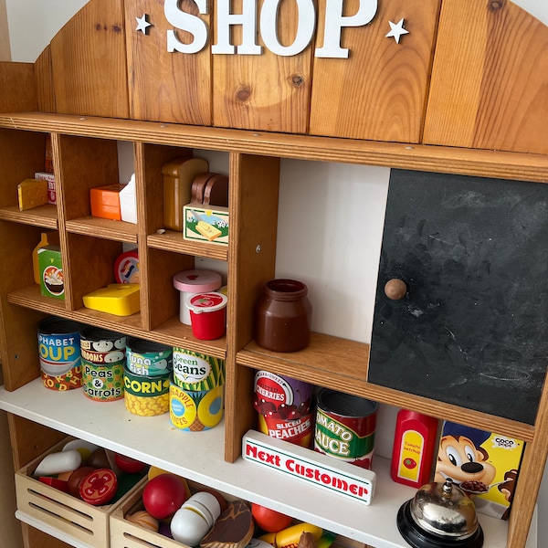 Small Wooden Alphabet Letters A-Z MDF Premium Quality Laser Cut 4mm ...