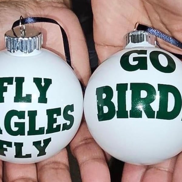 Baby's First Year Milestone Photo Keeper Box | Pregnancy, Newborn ...