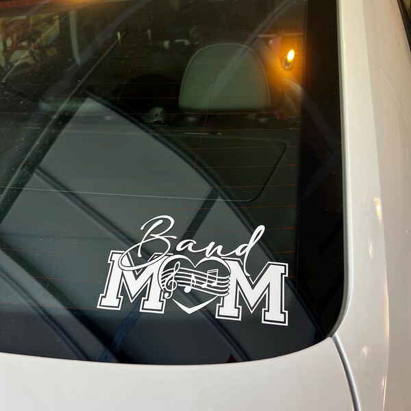 Steel Beam SVG, Construction, Building Svg, Ironworker Svg, Beam Svg ...