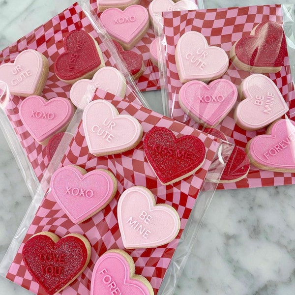 Wiggles Inspired Customisable Personalised Cookie Backing Card Template ...