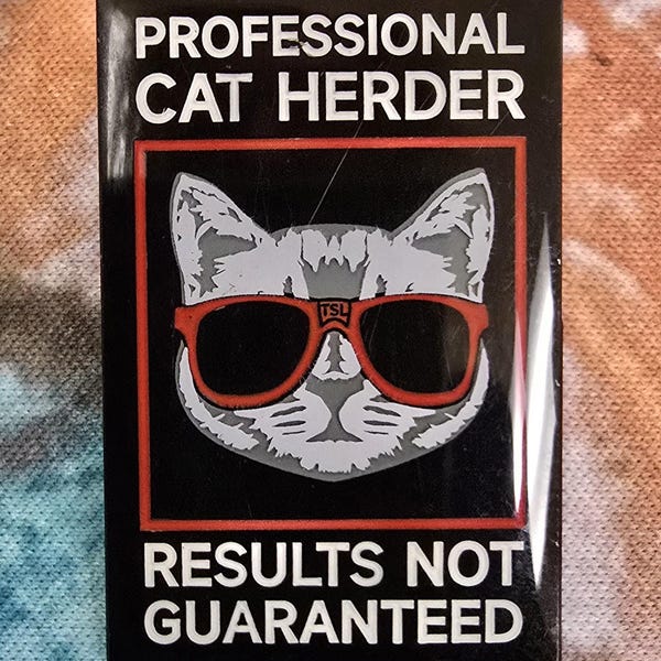 Custom Soft Enamel Pins: Personalized Lapel Pin, Design Your Own - Etsy