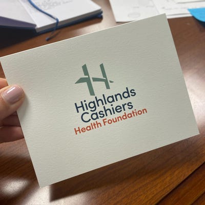 Personalized Desk Notepad From the Desk Of, Professional Office Set ...