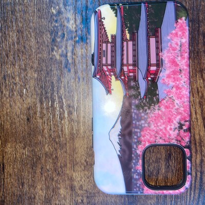 Cat Lava Lamp Sticker Cats Sticker - Etsy