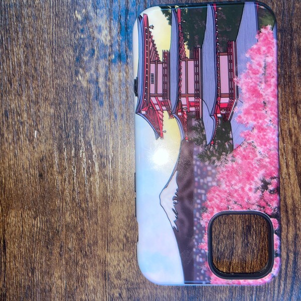 Cat Lava Lamp Sticker Cats Sticker - Etsy