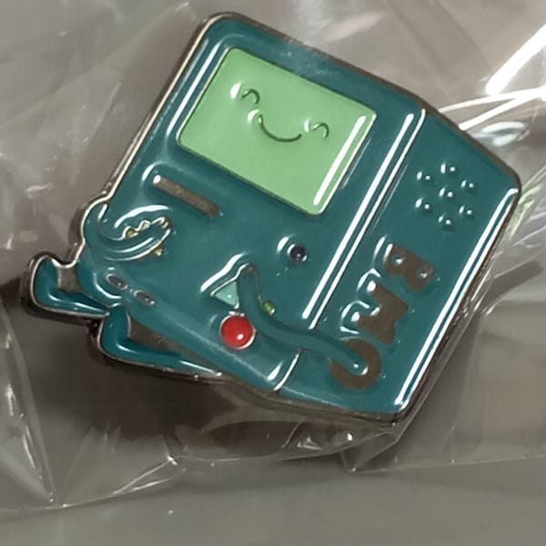 Super Mario Gaming Enamel Pins Gaming Gift for Her Funny Enamel Pin ...