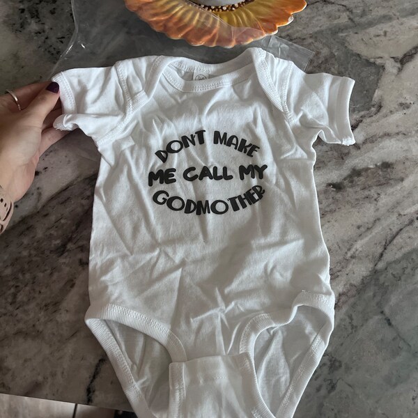 Mini Musubi - Japanese Rice Sushi Roll - Baby Bodysuit - Unisex ...