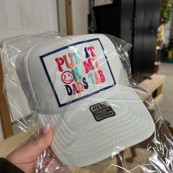 Custom Fuzzy Slippers Personalized With Patches - Bridesmaid Gift - Etsy