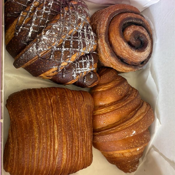 Handmade Vegan Cookie Box, Cookies, Biscuits, Mix Cookies - Etsy UK