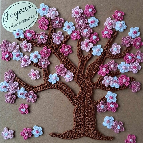 Crochet Pattern Fantail Betta Fish Applique Patch US Version Instant ...