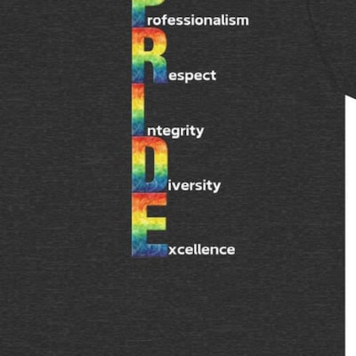 GRANITE Alphabet 6: Printable Transparent Png Files Clip Art Cut Files ...