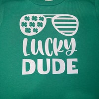 Iron-on Instructions Svg Iron-on Heat Transfer Vinyl Svg - Etsy Canada