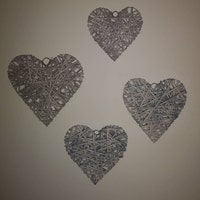 Magic Snow for Wedding Snow Poppers snowing Winter - Etsy UK