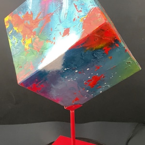 Pure Opium Perfume Bottle 10 Ml Alcohol-free - Etsy