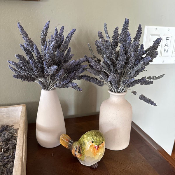 Ceramic Vases Rustic Coastal Small Vases Home Decor, Modern Farmhouse ...
